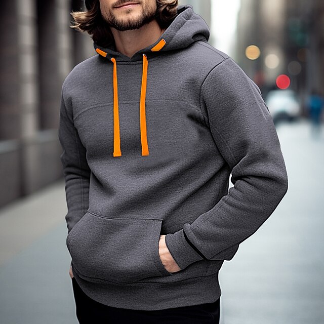 Coole Sweatshirts Fur Herren