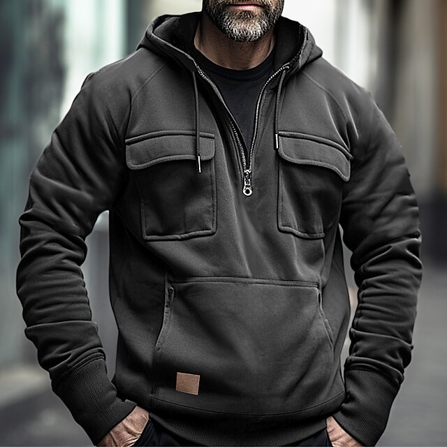 Coole Sweatshirts Fur Herren